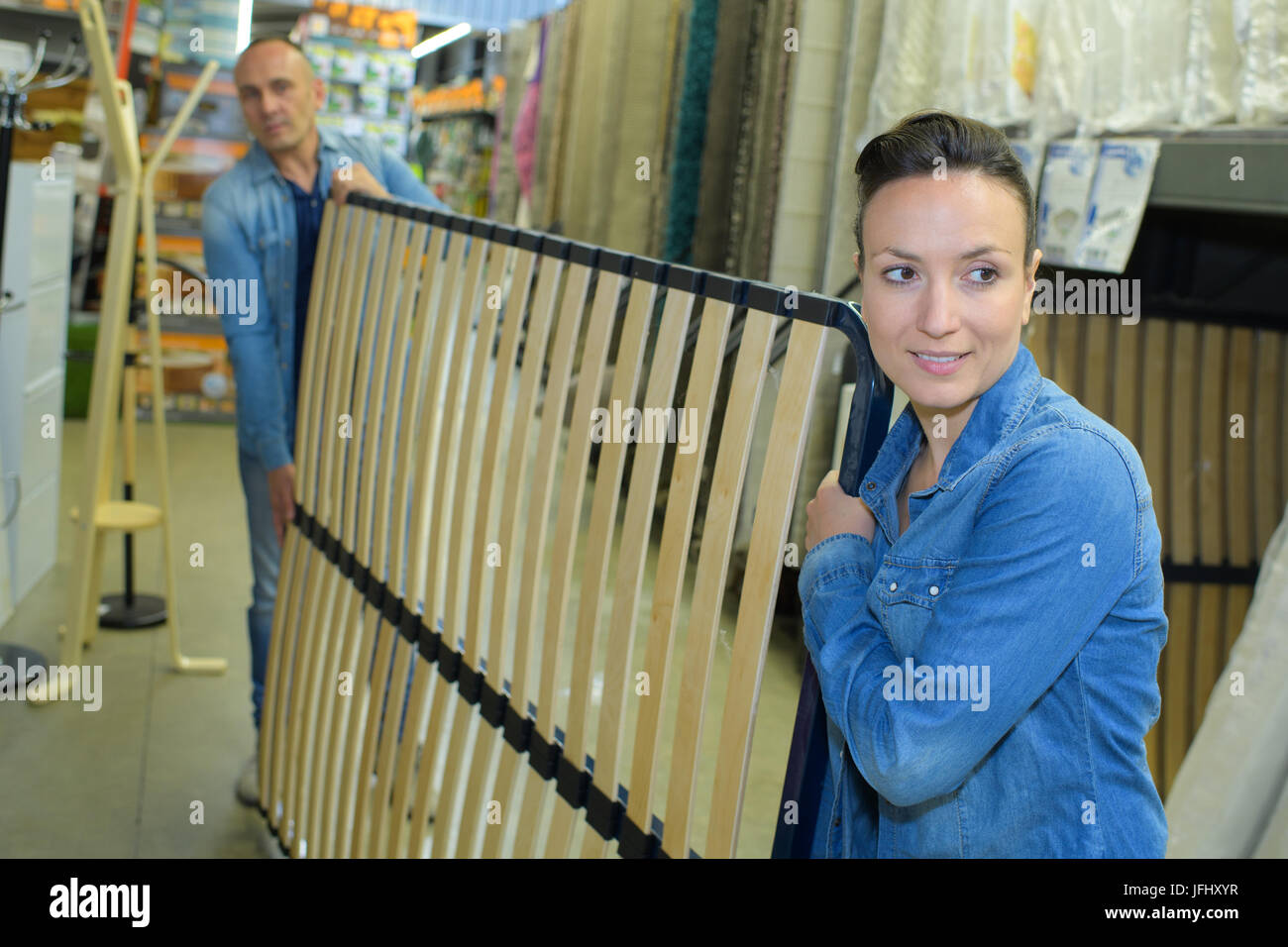 Foam stability hi-res stock photography and images - Alamy