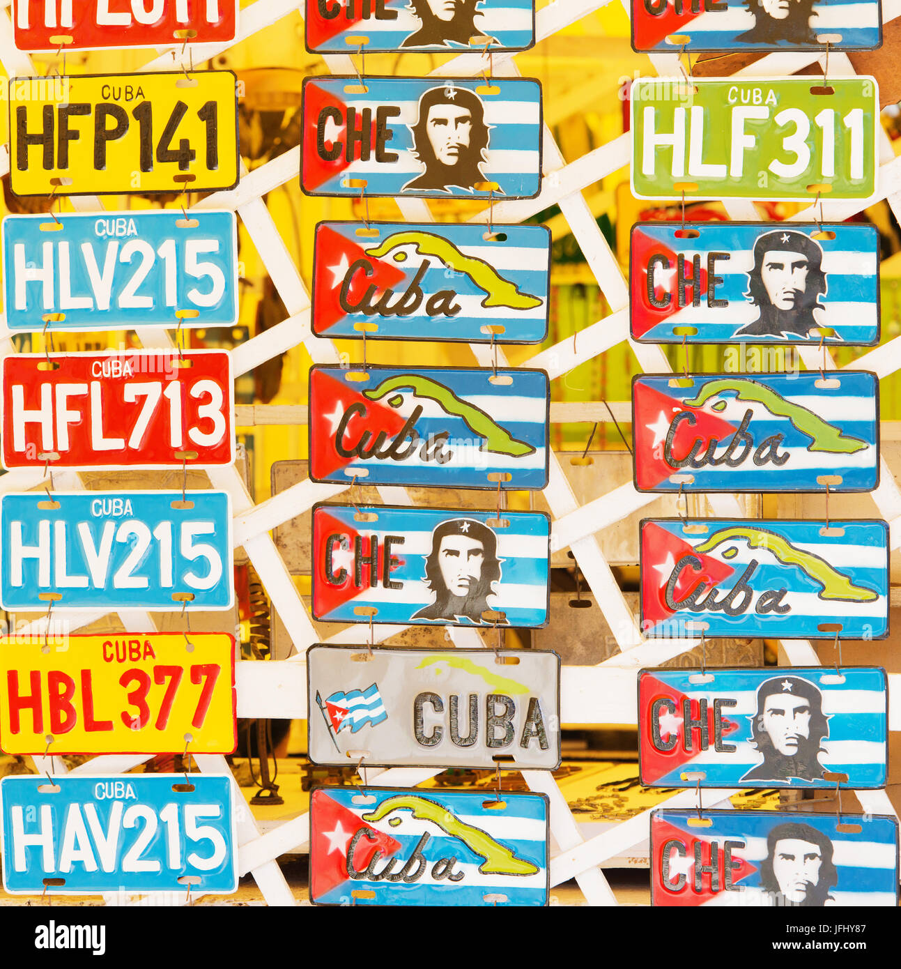 Number plates hi-res stock photography and images - Alamy