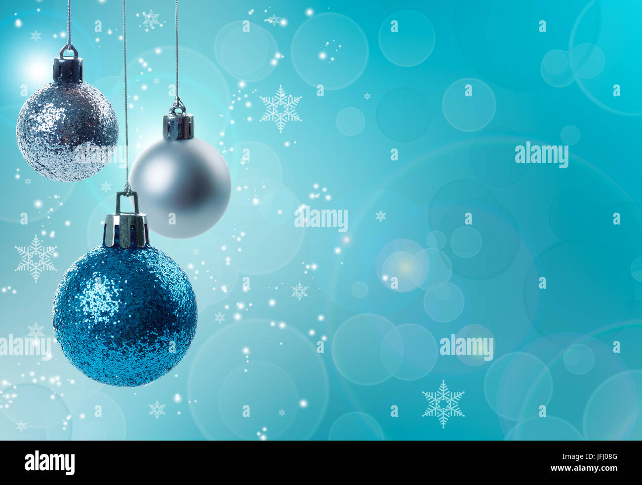 Christmas decorations concept Stock Photo - Alamy