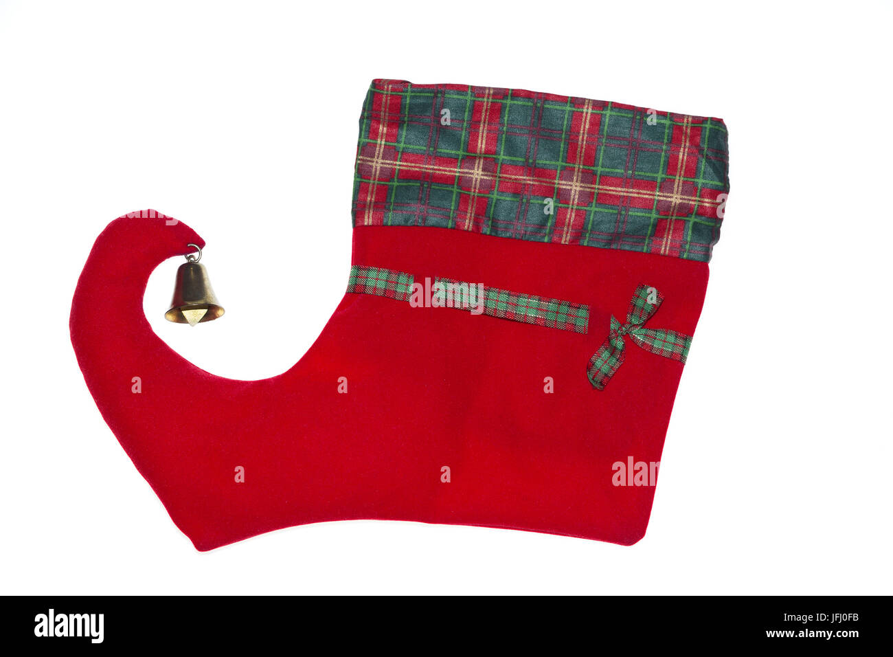 Bell package hi-res stock photography and images - Alamy