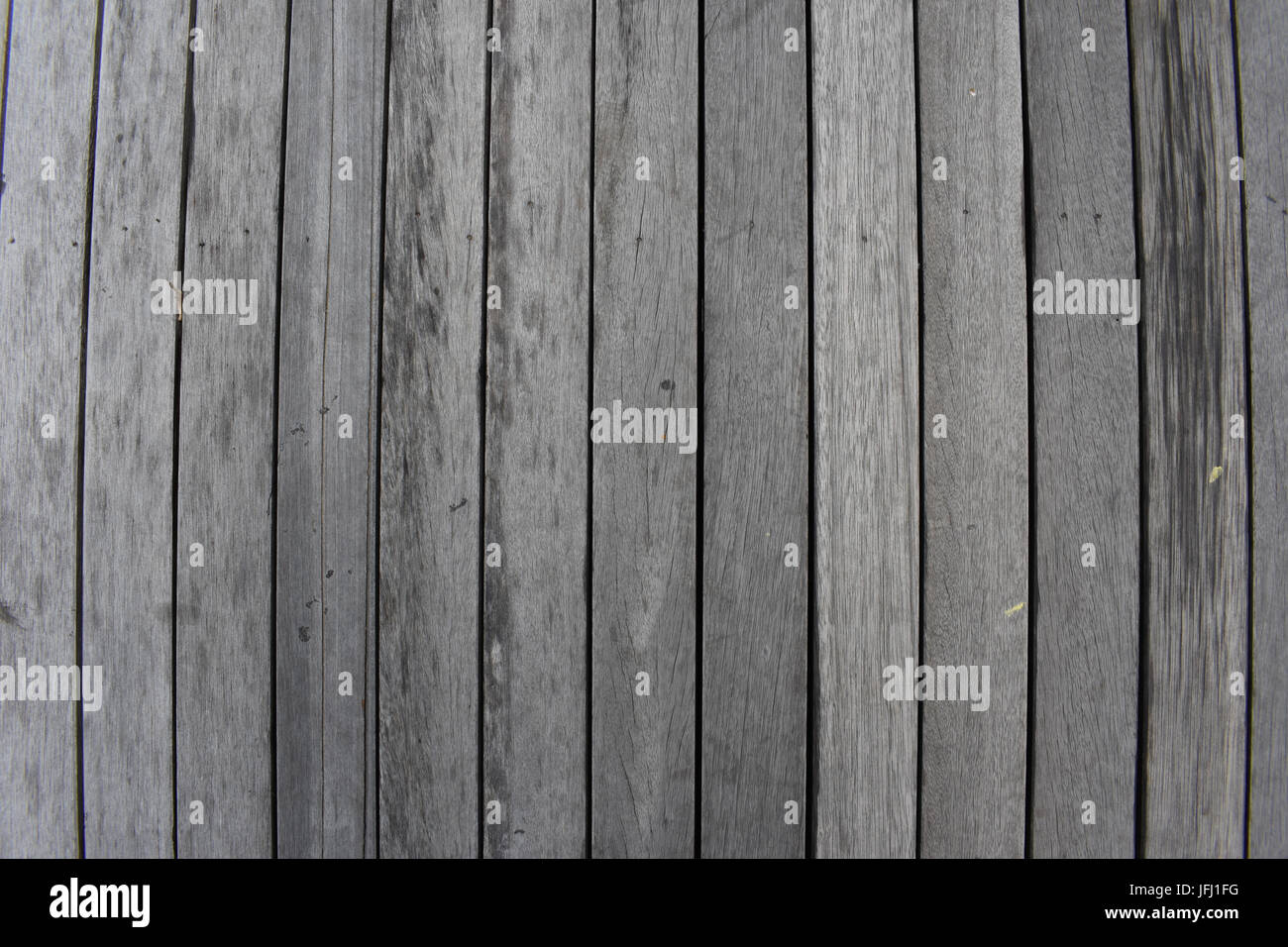 Horizontal wood background hi-res stock photography and images - Alamy