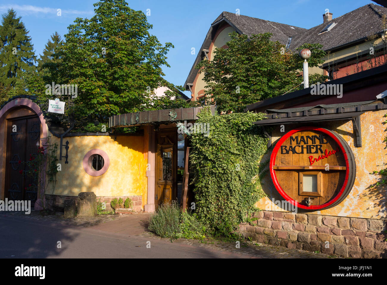 Saar region hi-res stock photography and images - Alamy