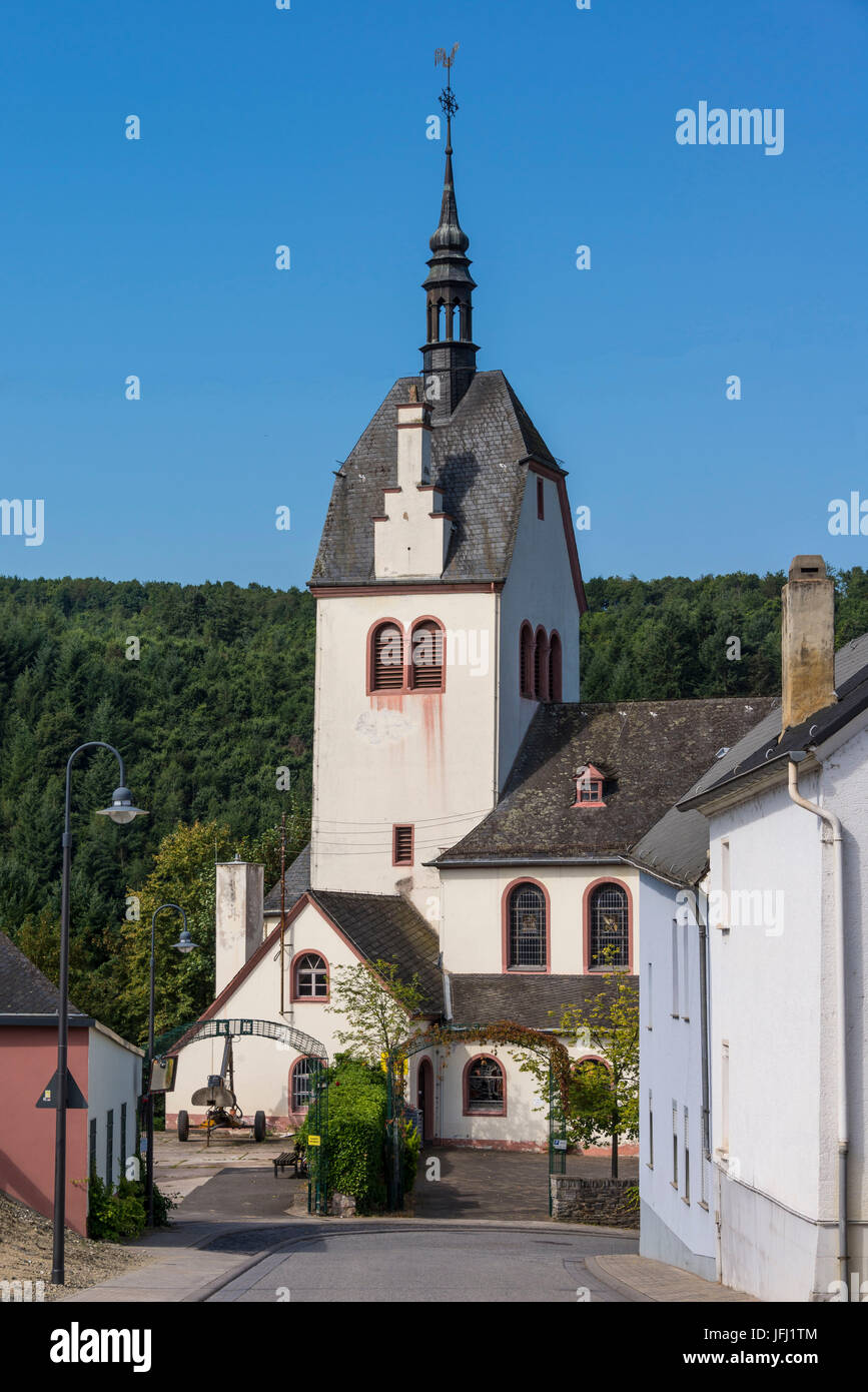 Käsel germany hi-res stock photography and images - Alamy