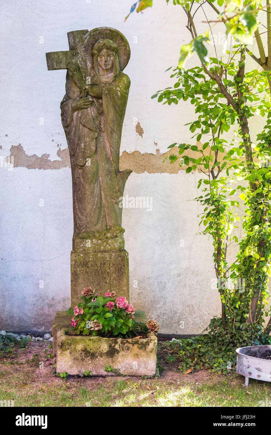 Trier euren hi-res stock photography and images - Alamy