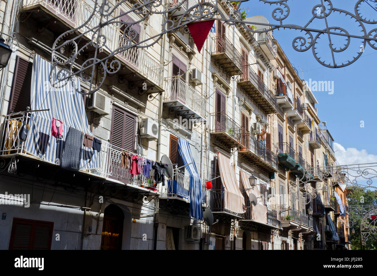 The kalsa hi-res stock photography and images - Alamy