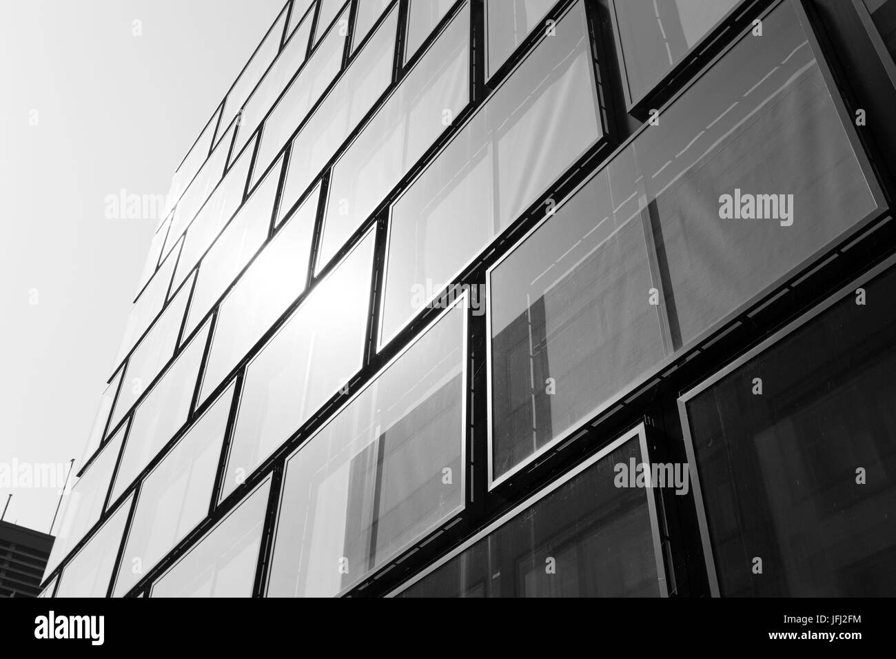 Sample glass hi-res stock photography and images - Alamy