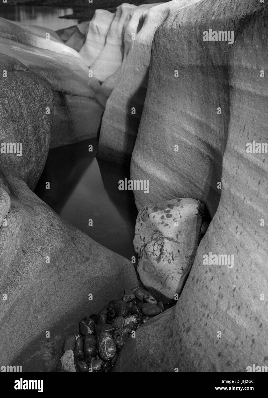 Sandstone disk hi-res stock photography and images - Alamy