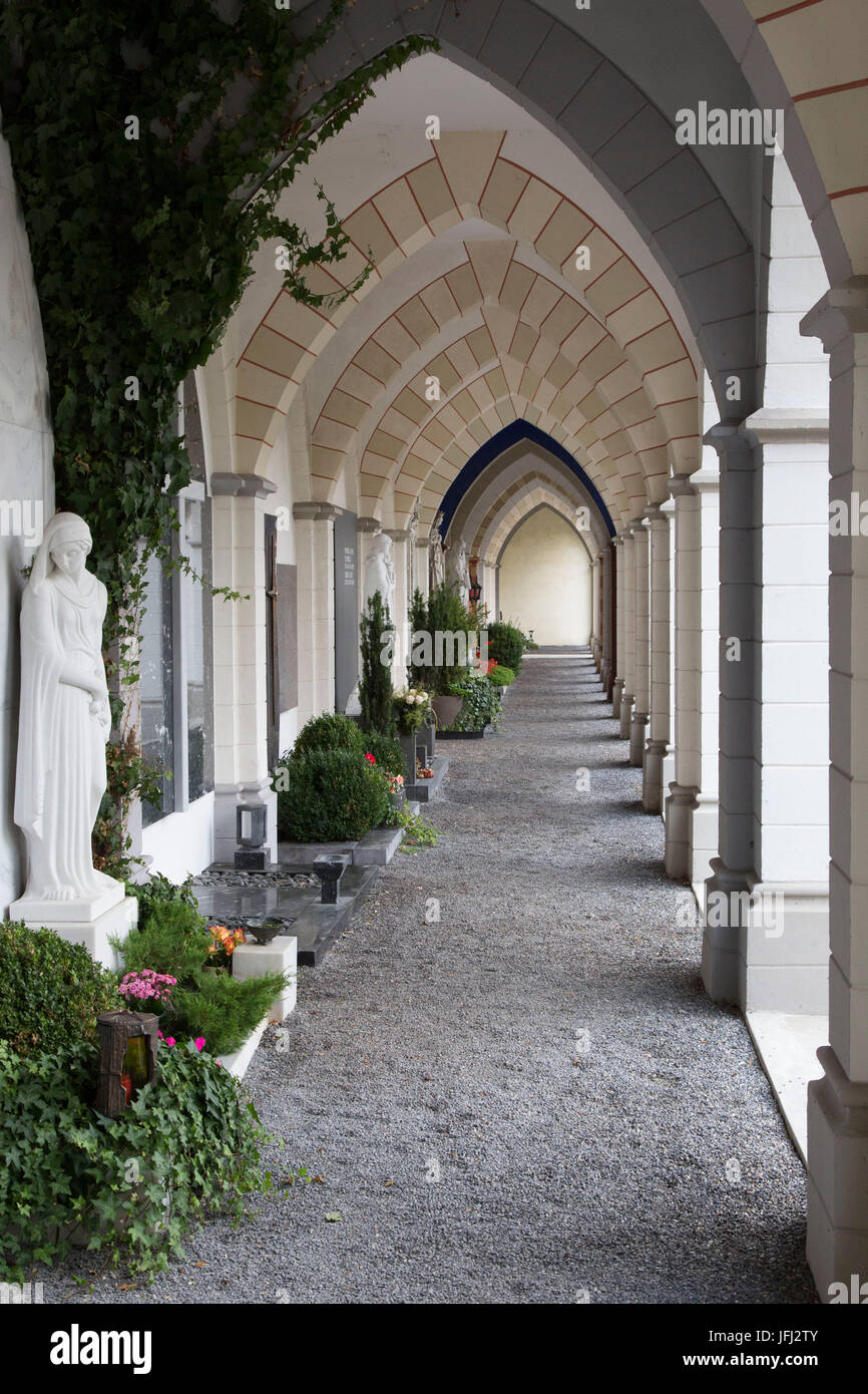 Liebfrauenberg hi-res stock photography and images - Alamy