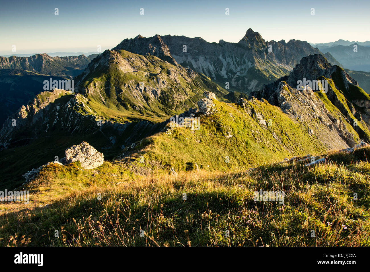Zimba hi-res stock photography and images - Alamy