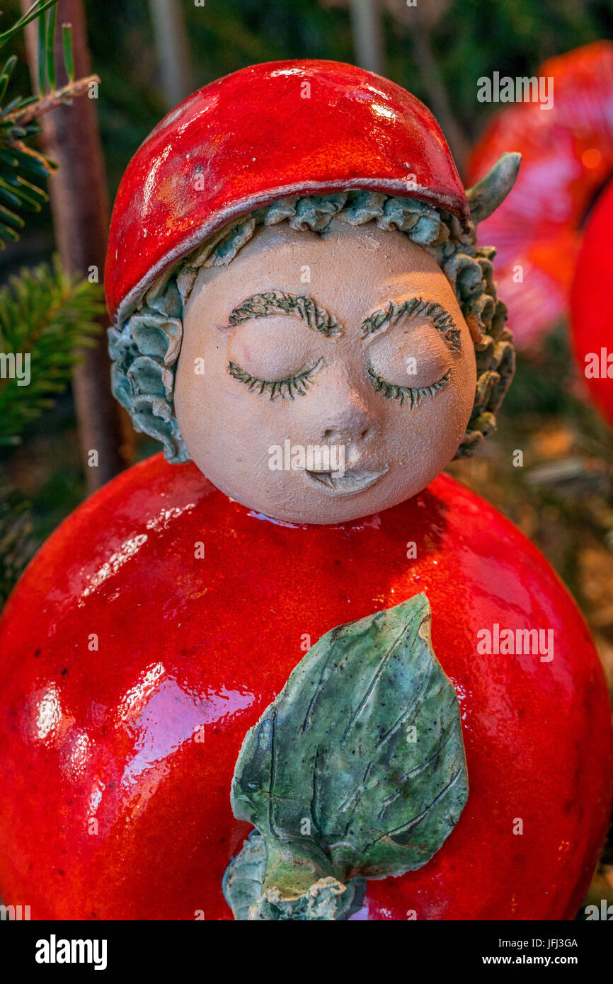 Tone figure hi-res stock photography and images - Alamy