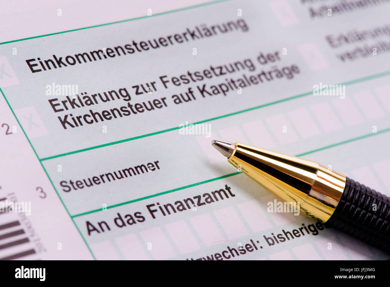 Reward steering wheel form hi-res stock photography and images - Alamy