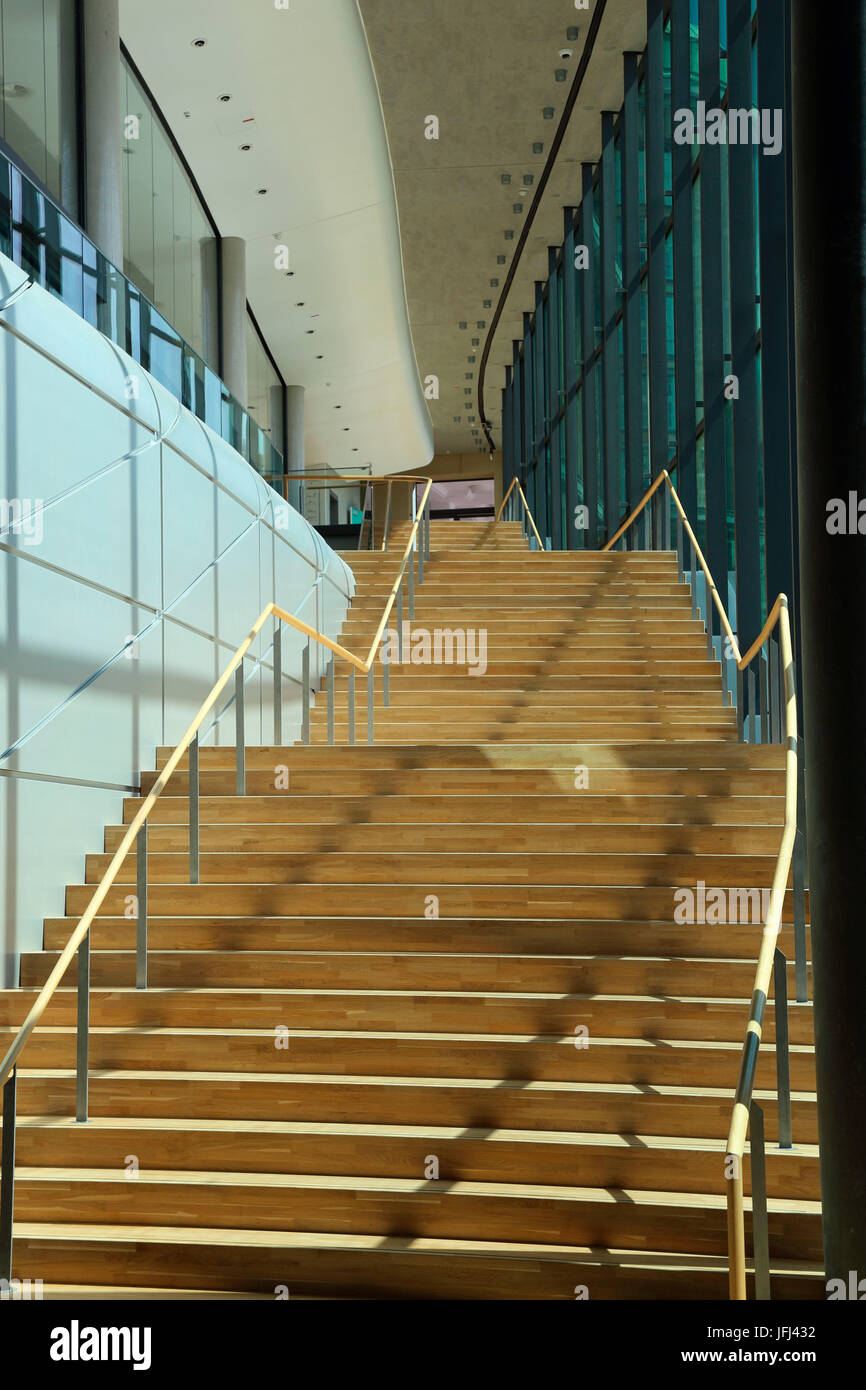 German square hi-res stock photography and images - Alamy