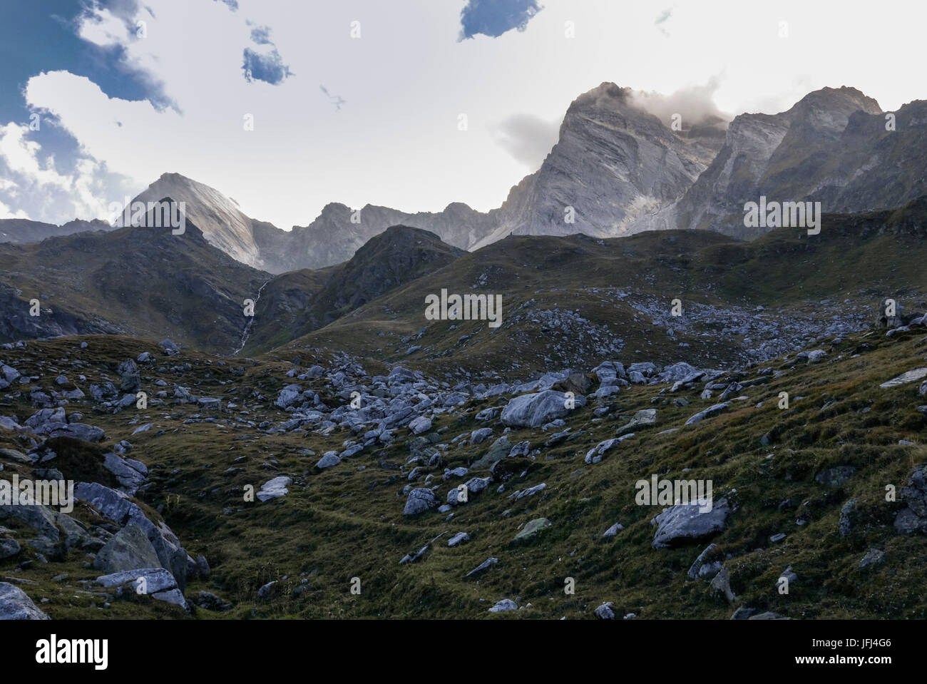 Lodner hi-res stock photography and images - Alamy