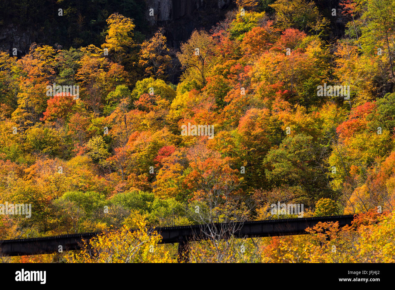Rural new hampshire hi-res stock photography and images - Alamy