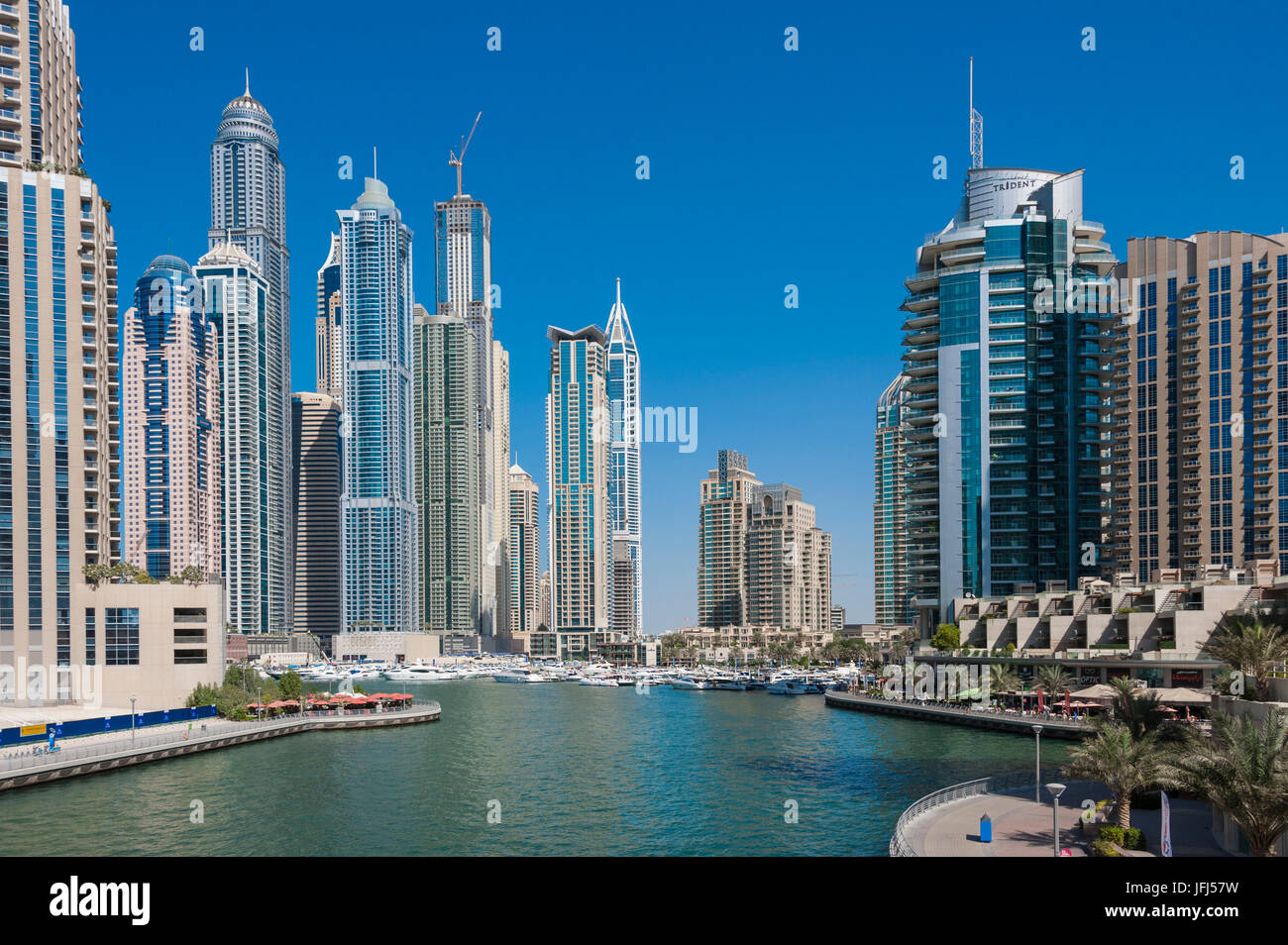 Arabia, Arabian peninsula, the Persian Gulf, United Arab Emirates (VAE ...