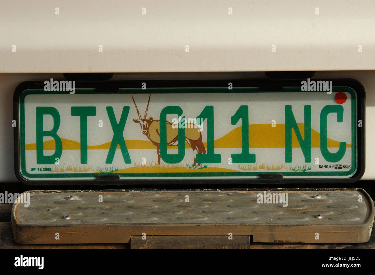 German Southwest Africa High Resolution Stock Photography and Images ...