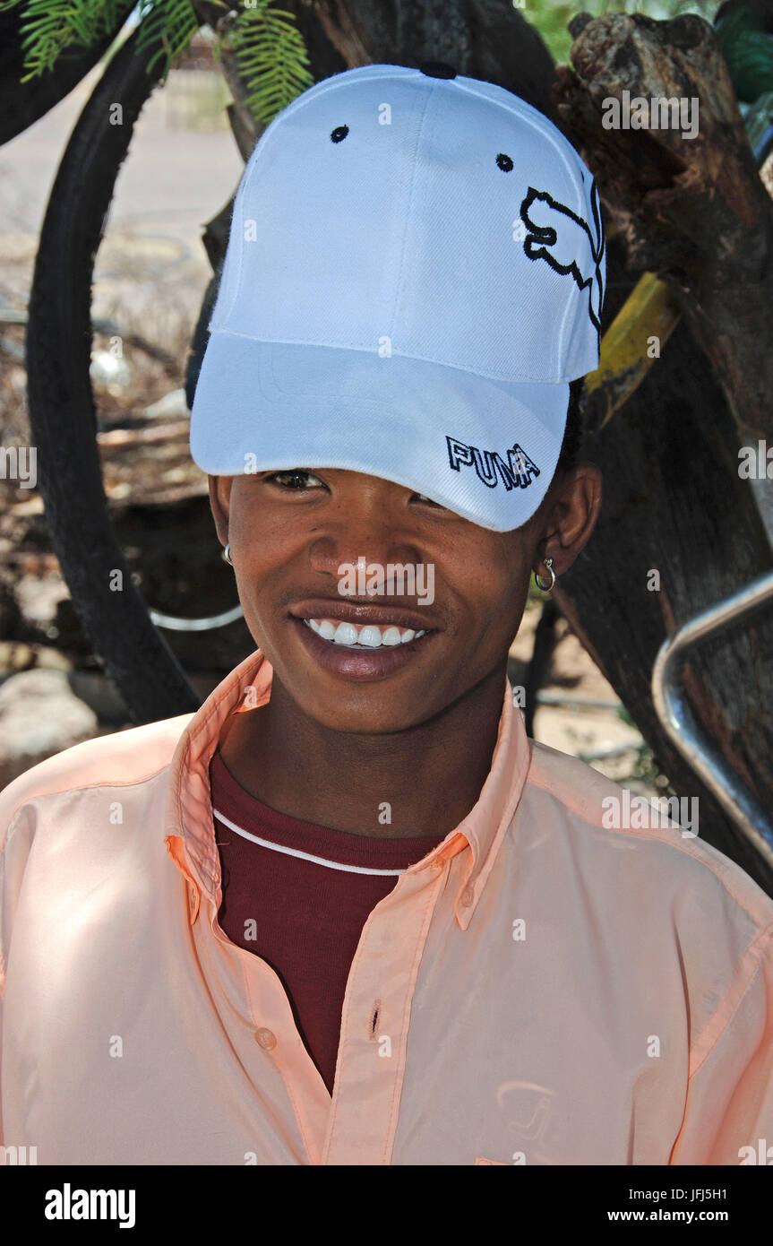 Nama people hi-res stock photography and images - Alamy