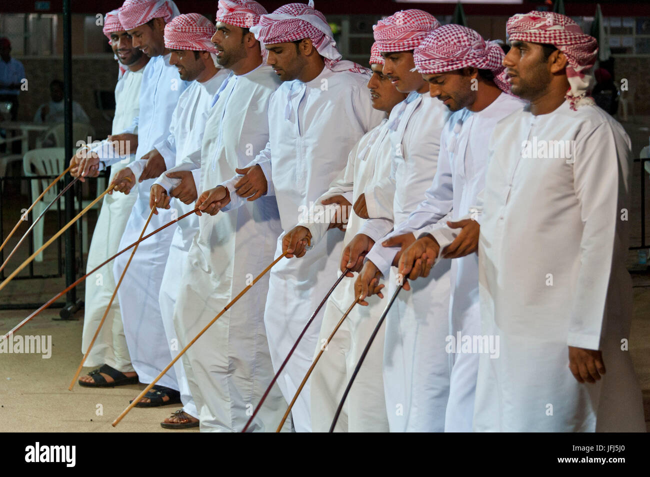 Khareef festival salalah hi-res stock photography and images - Alamy