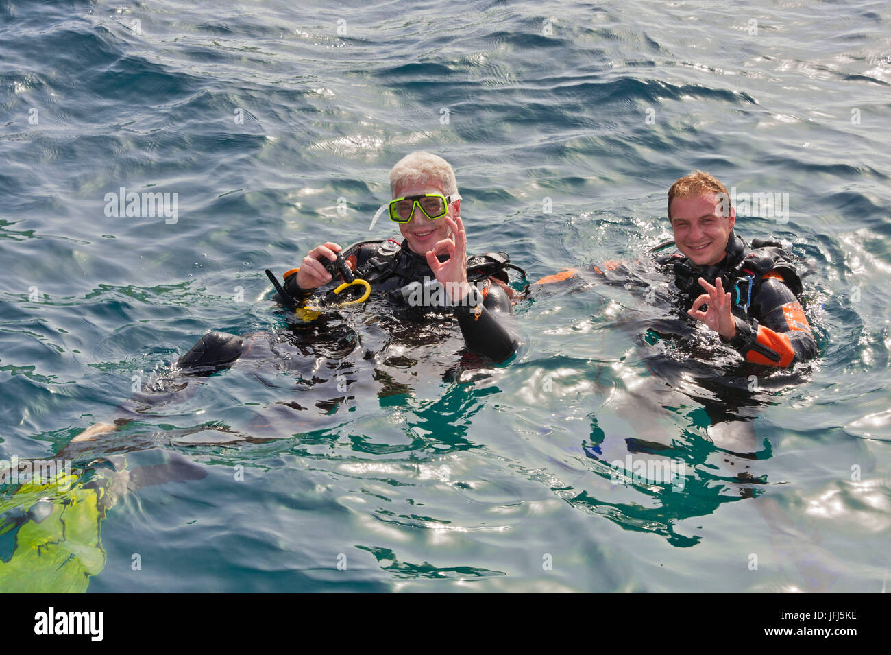 Arabia, Arabian peninsula, Sultanate of Oman, Muscat, Oman Diving ...
