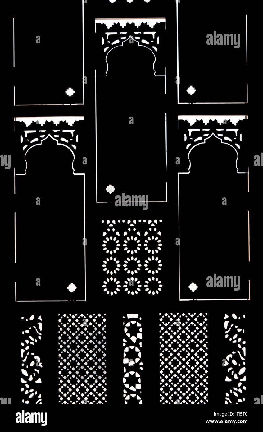 Arabia, Arabian peninsula, Sultanate of Oman, Dhofar, the south of Oman ...