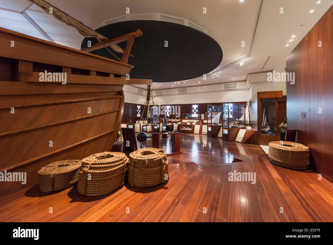 Arabia, Arabian peninsula, Sultanate of Oman, Dhofar, the south of Oman ...