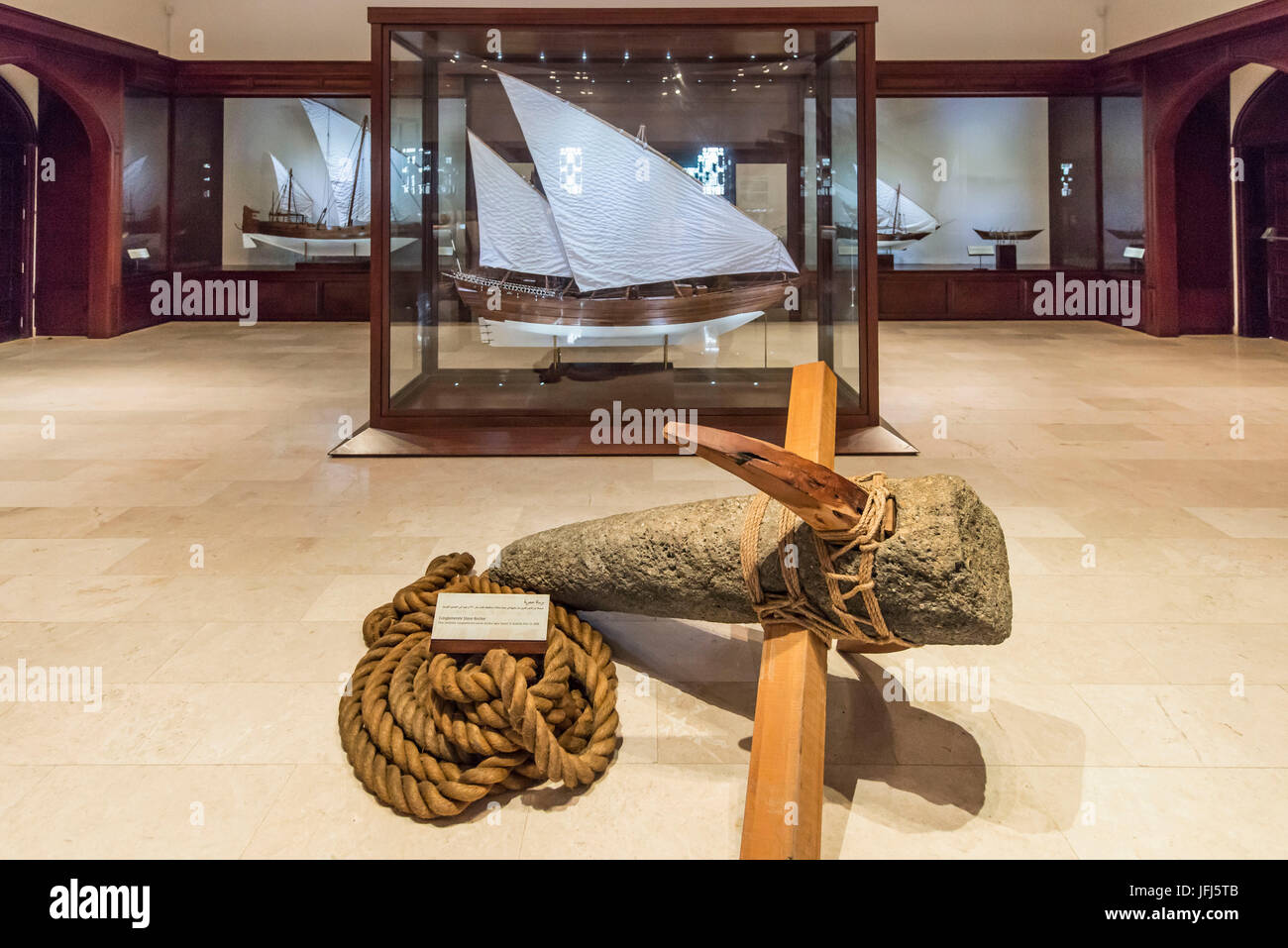 Arabia, Arabian peninsula, Sultanate of Oman, Dhofar, the south of Oman ...