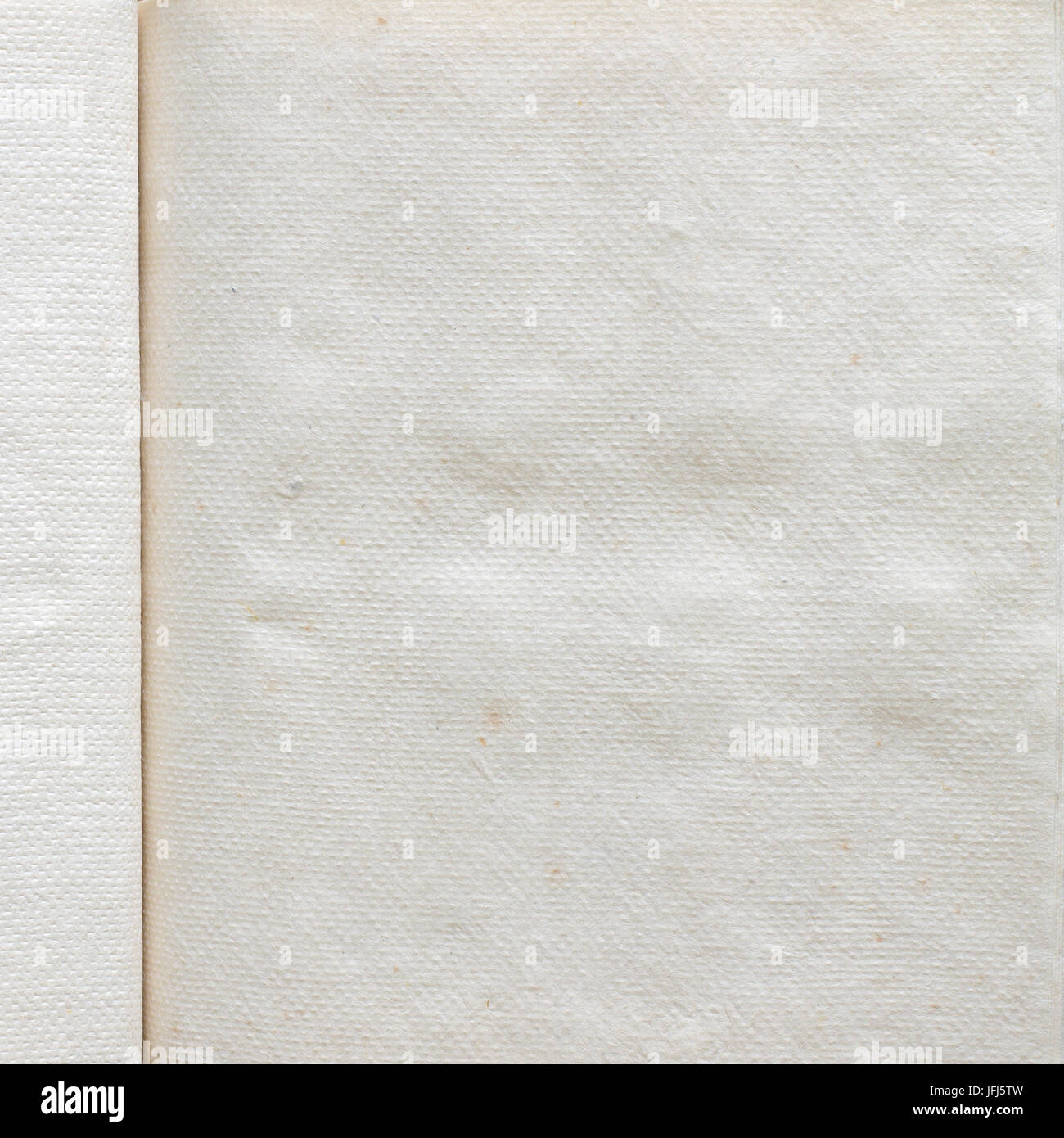 Old, ancient paper Stock Photo - Alamy