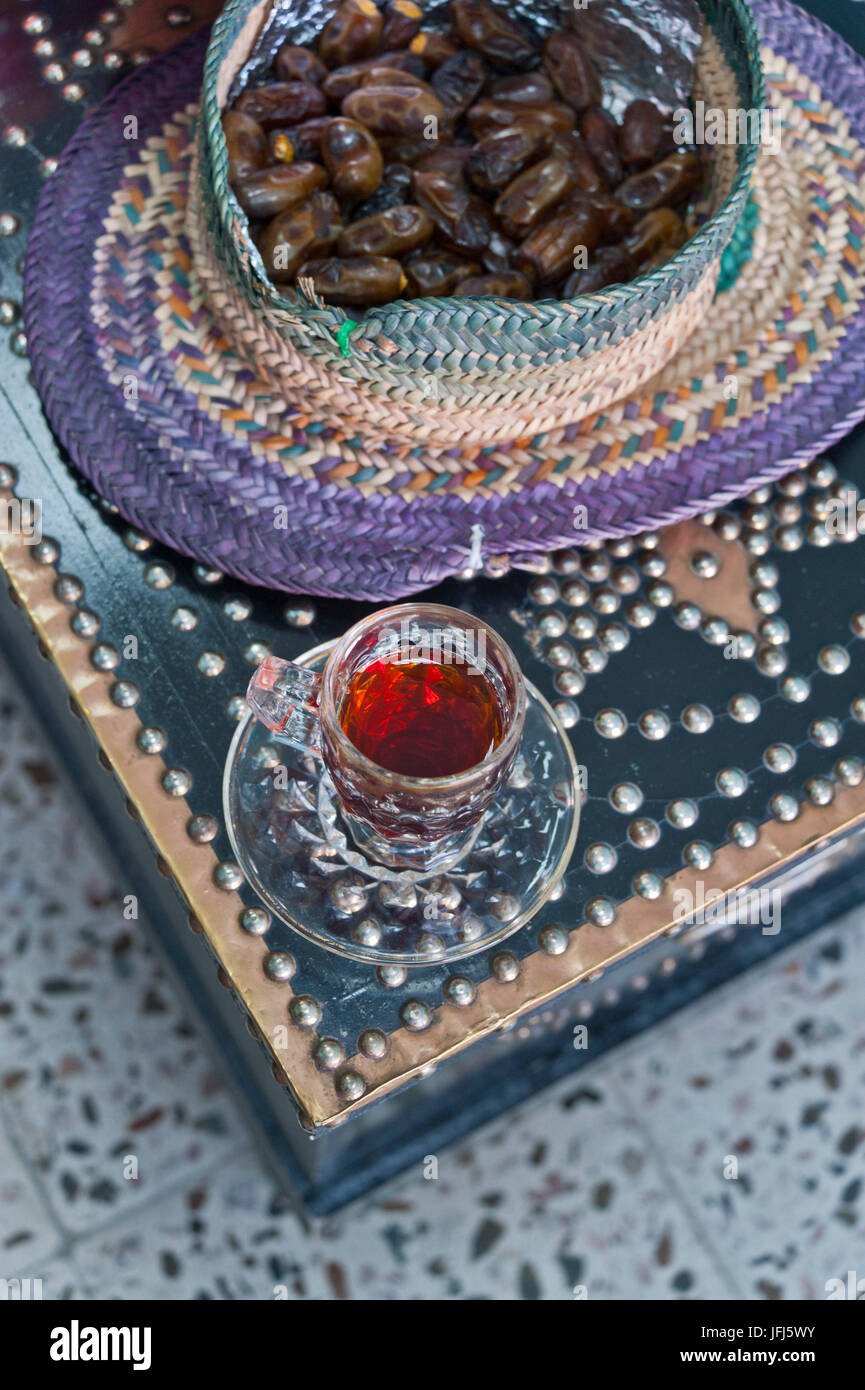 Arabia, Arabian peninsula, Sultanate of Oman, peninsula Musandam, Omani ...