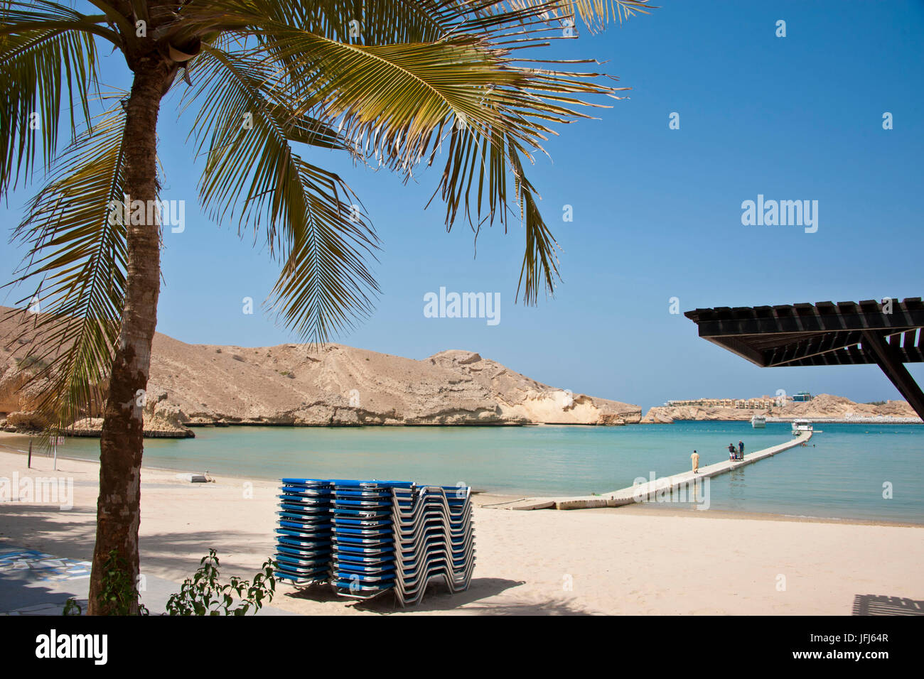 Arabia, Arabian peninsula, Sultanate of Oman, Muscat, Oman Diving ...