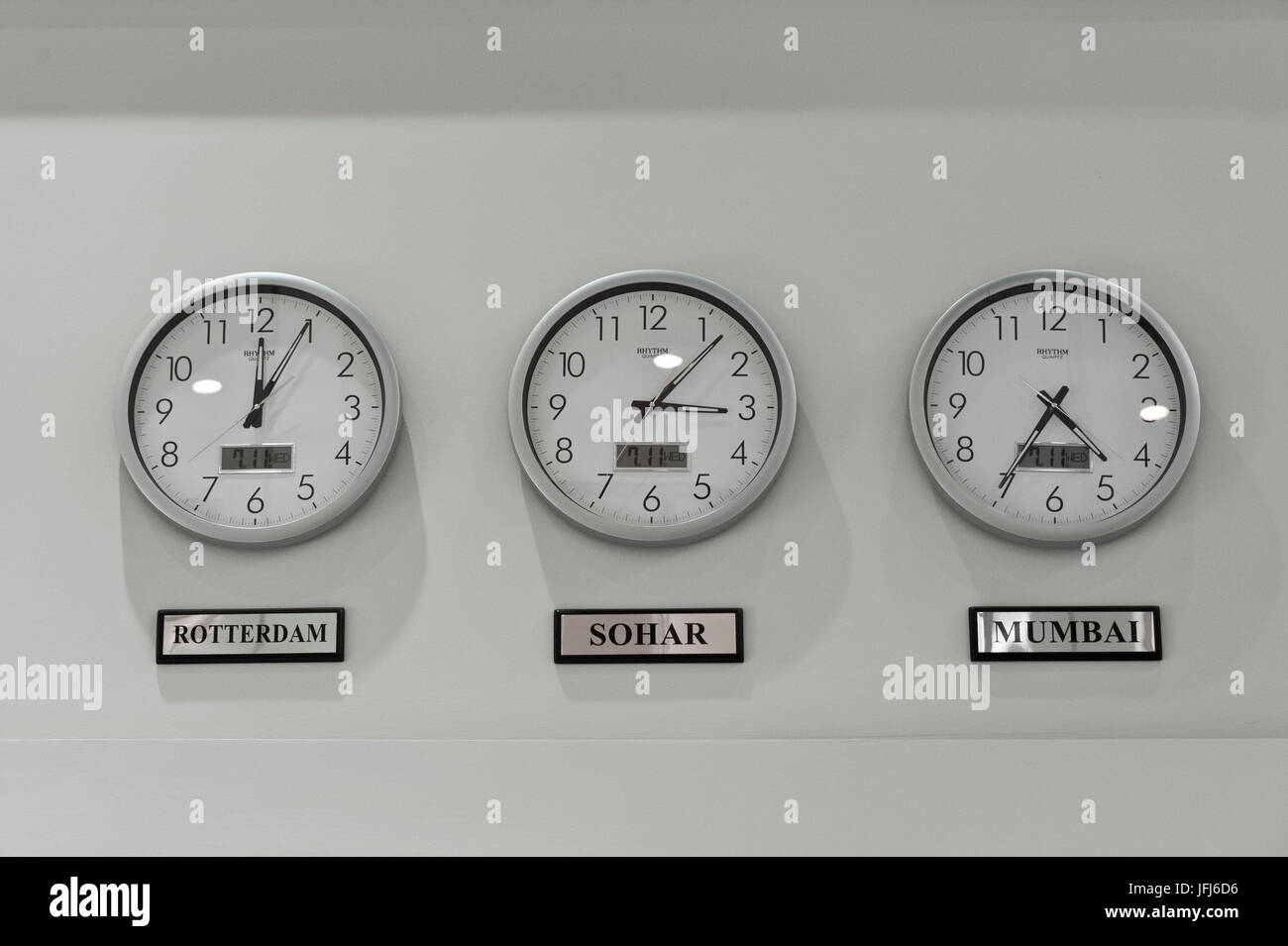 Arabia, Arabian peninsula, Sultanate of Oman, Sohar, Sohar port, world ...