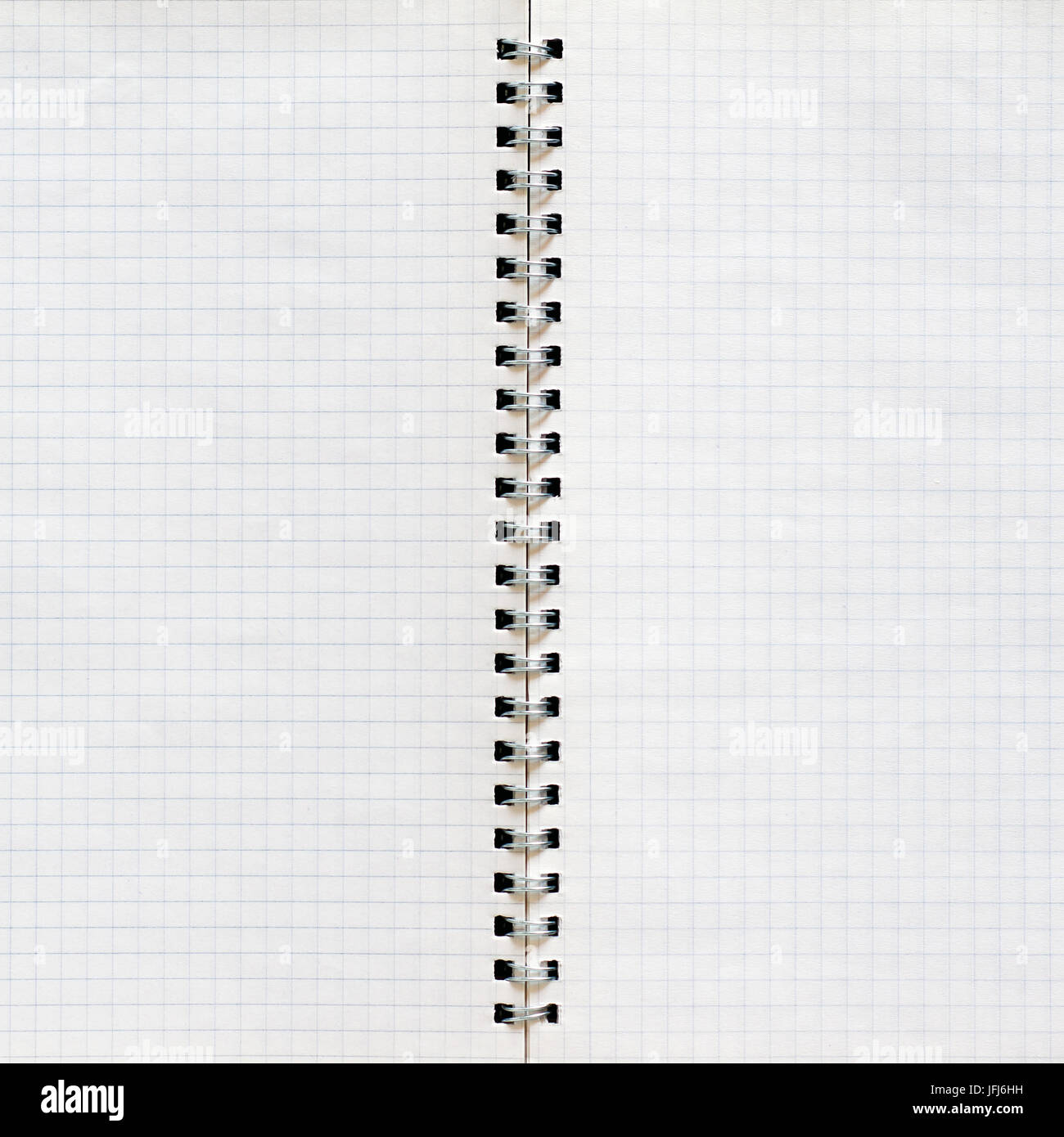 Personal notepad hi-res stock photography and images - Alamy