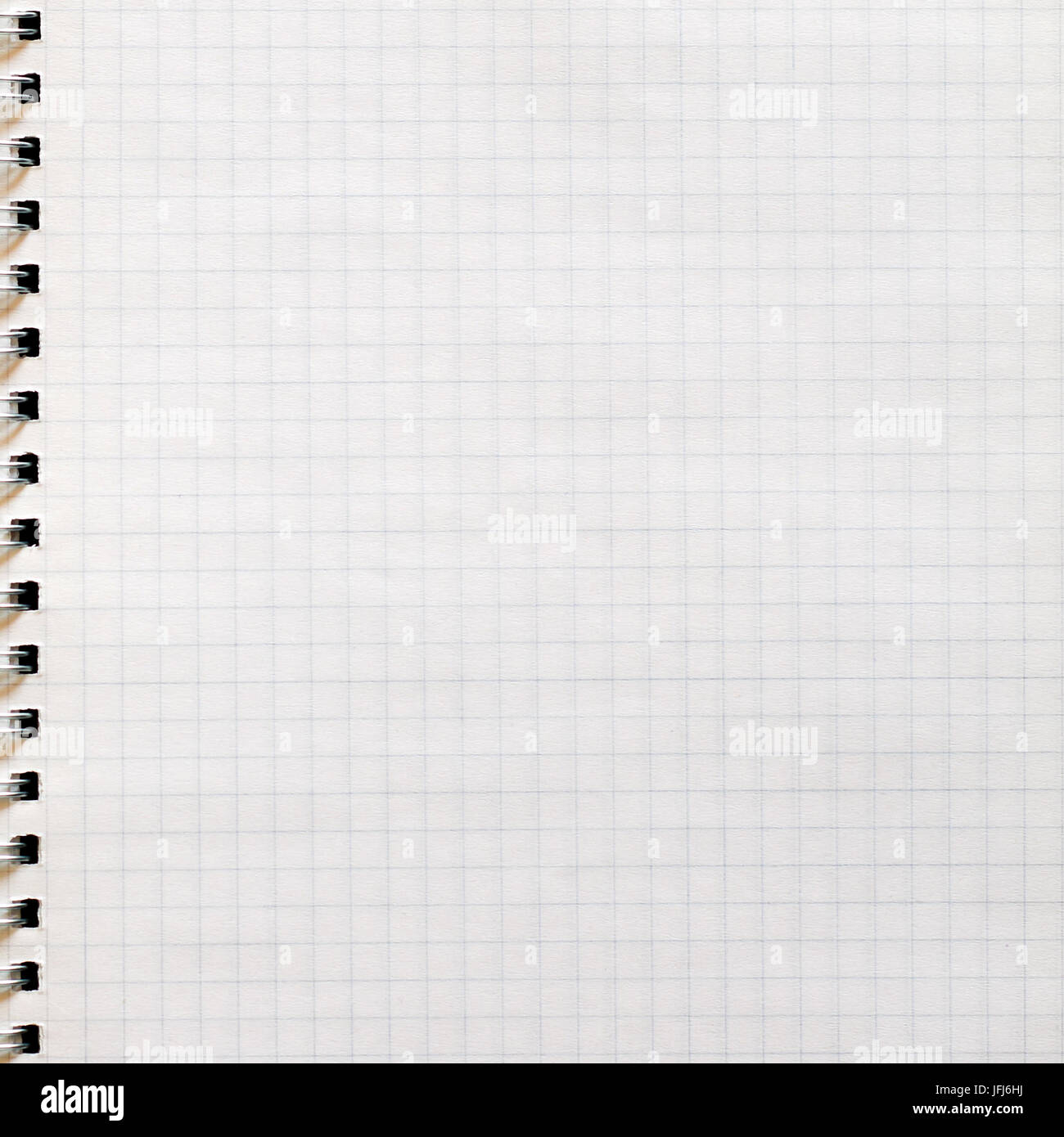 Personal notepad hi-res stock photography and images - Alamy