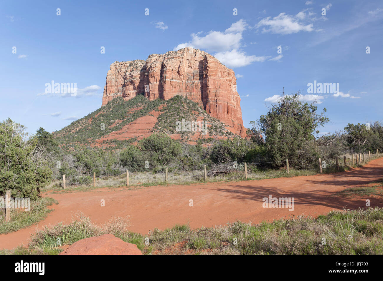 Table rock mountain usa hi-res stock photography and images - Alamy