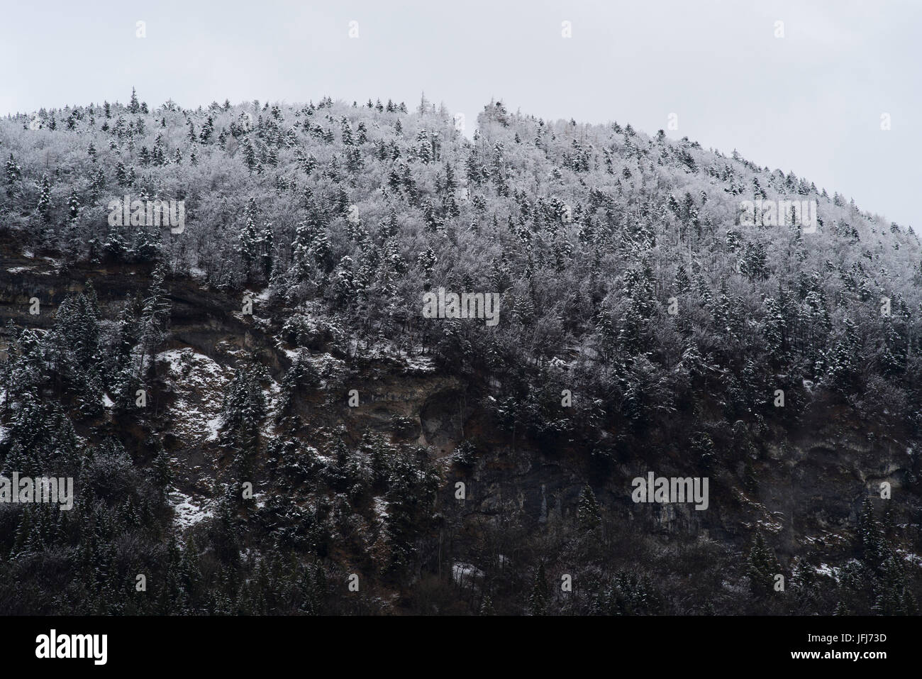 Kufsteiner hi-res stock photography and images - Alamy