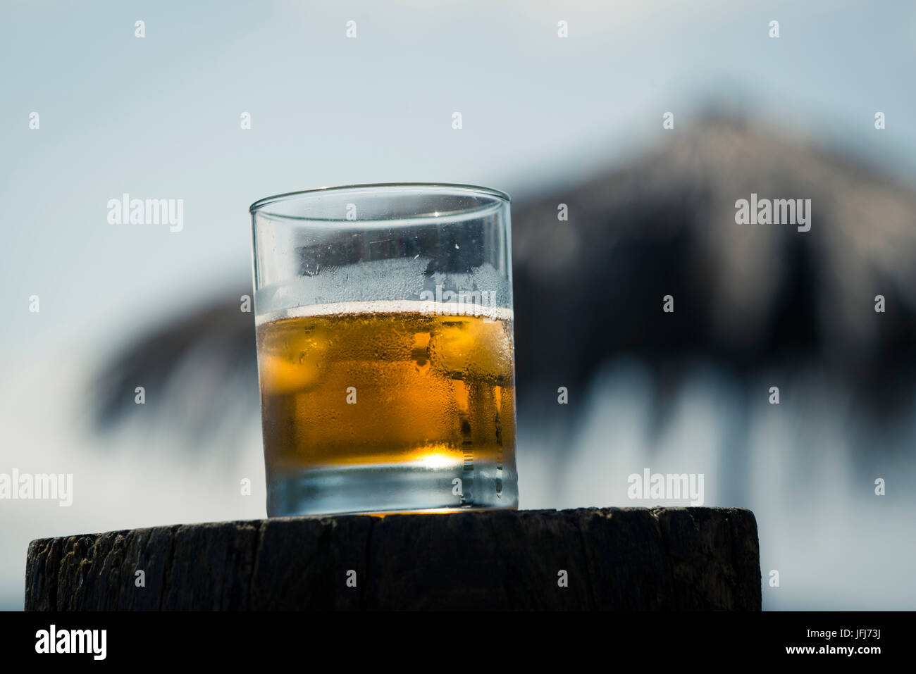 Chill hi-res stock photography and images - Alamy