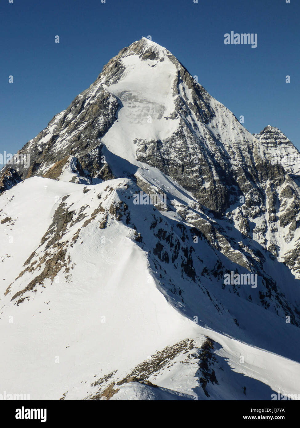 Solda High Resolution Stock Photography and Images - Alamy