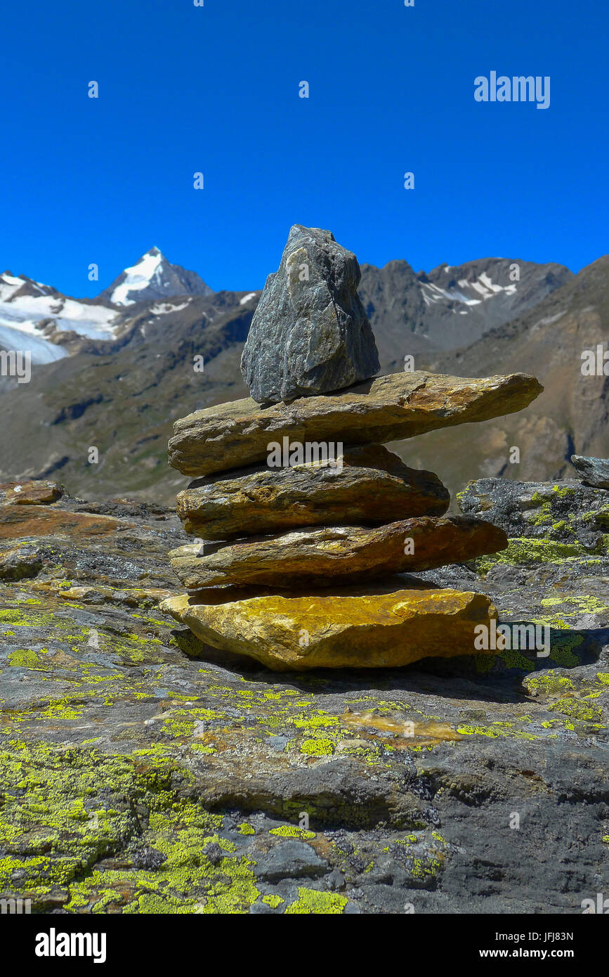 King ortler hi-res stock photography and images - Alamy
