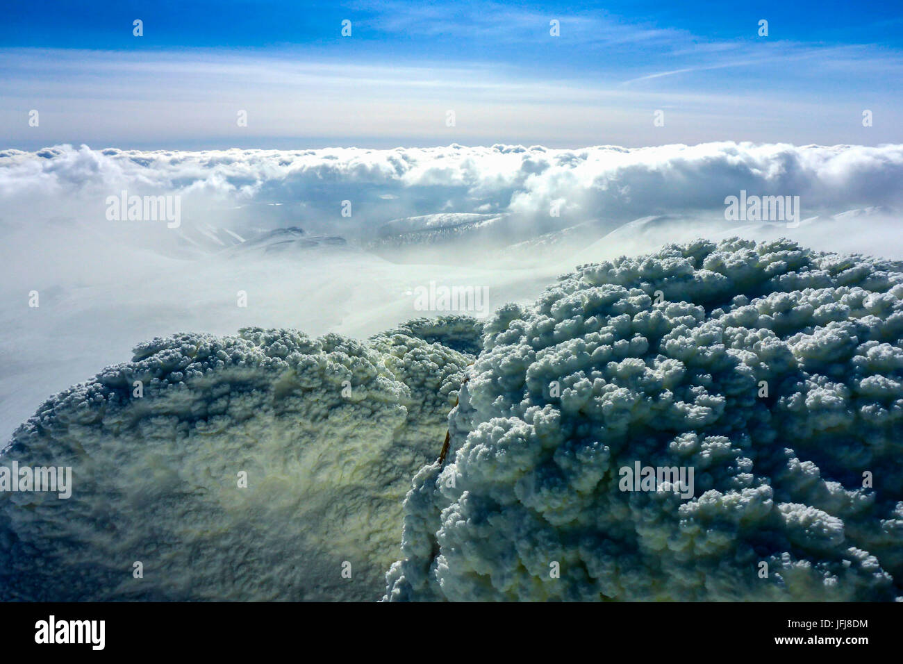 Asia, Japan, Nihon, Nippon, Hokkaido, Ishikari, Sapporo, Furano, most ...