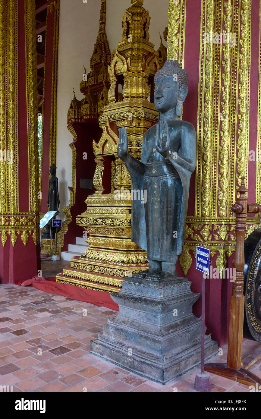 Landlocked country hi-res stock photography and images - Alamy