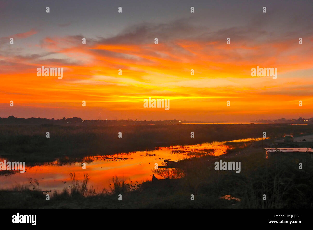 Indo chinese peninsula hi-res stock photography and images - Alamy