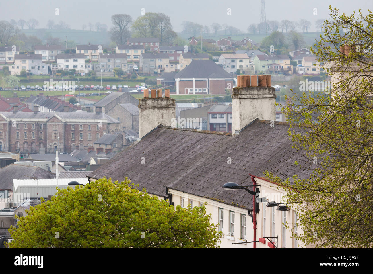 County armagh hi-res stock photography and images - Alamy
