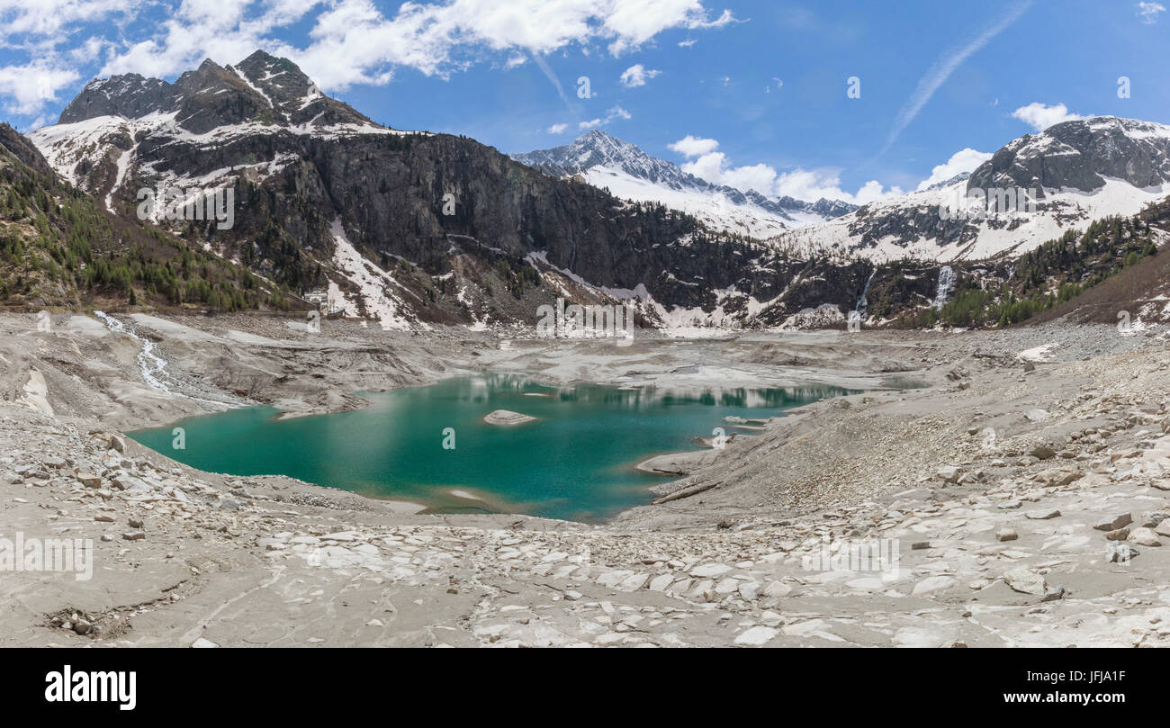 Avió hi-res stock photography and images - Alamy