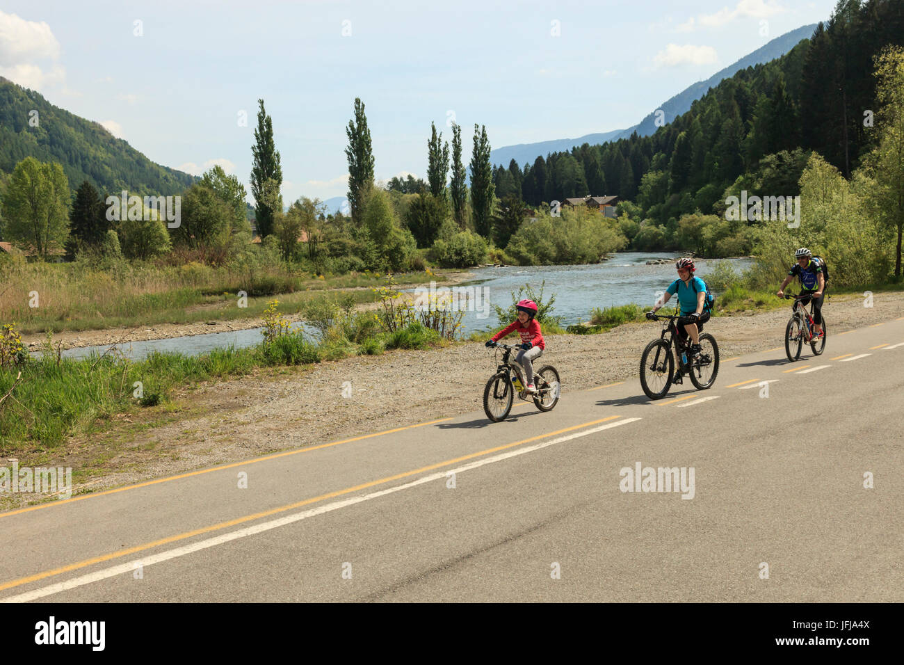 Sole valley hi-res stock photography and images - Alamy