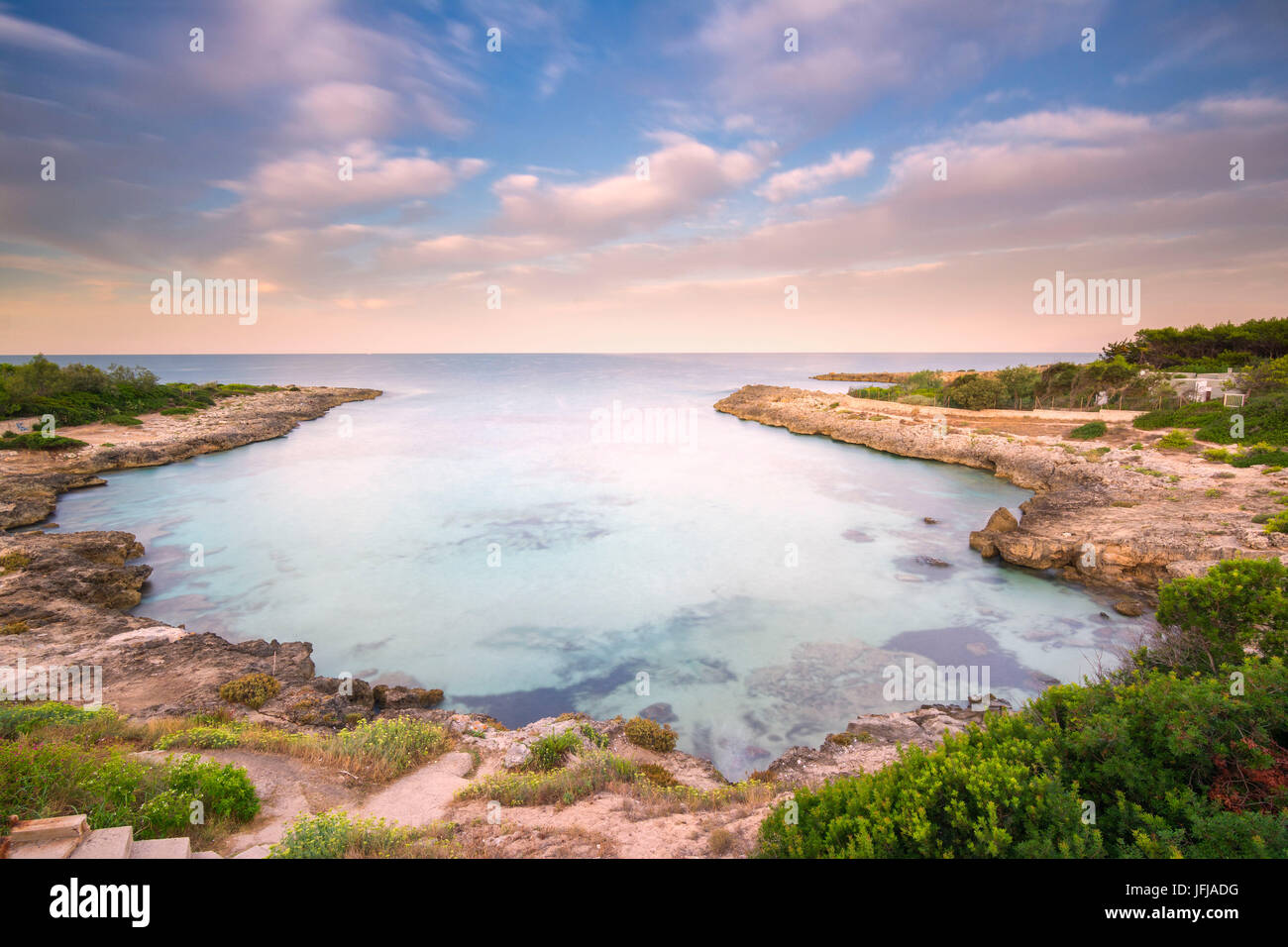 Taranto hi-res stock photography and images - Alamy