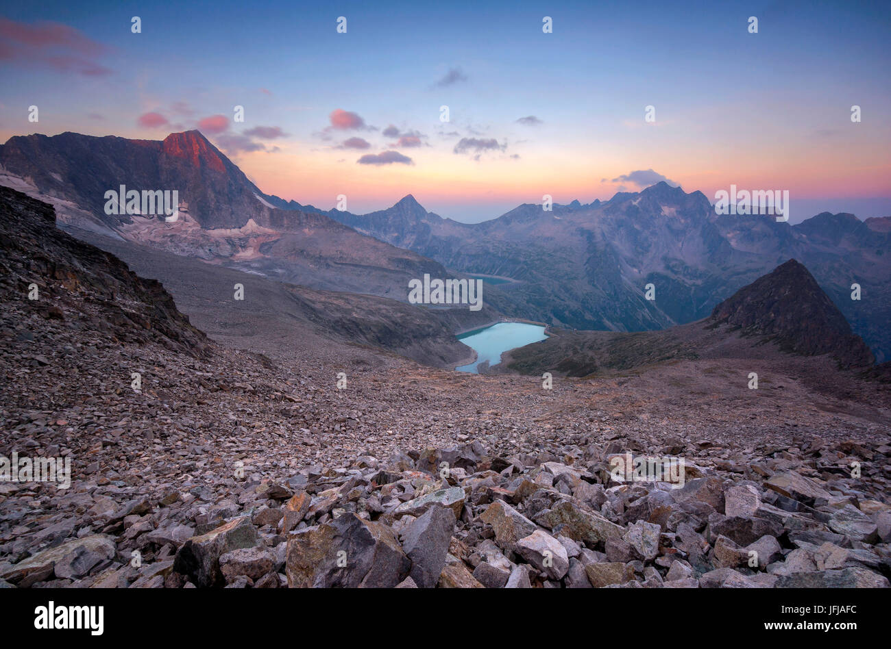 3000 meters altitude hi-res stock photography and images - Alamy