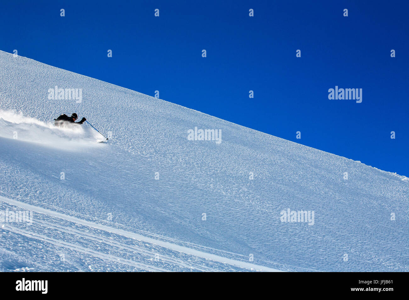 Arigna valley hi-res stock photography and images - Alamy