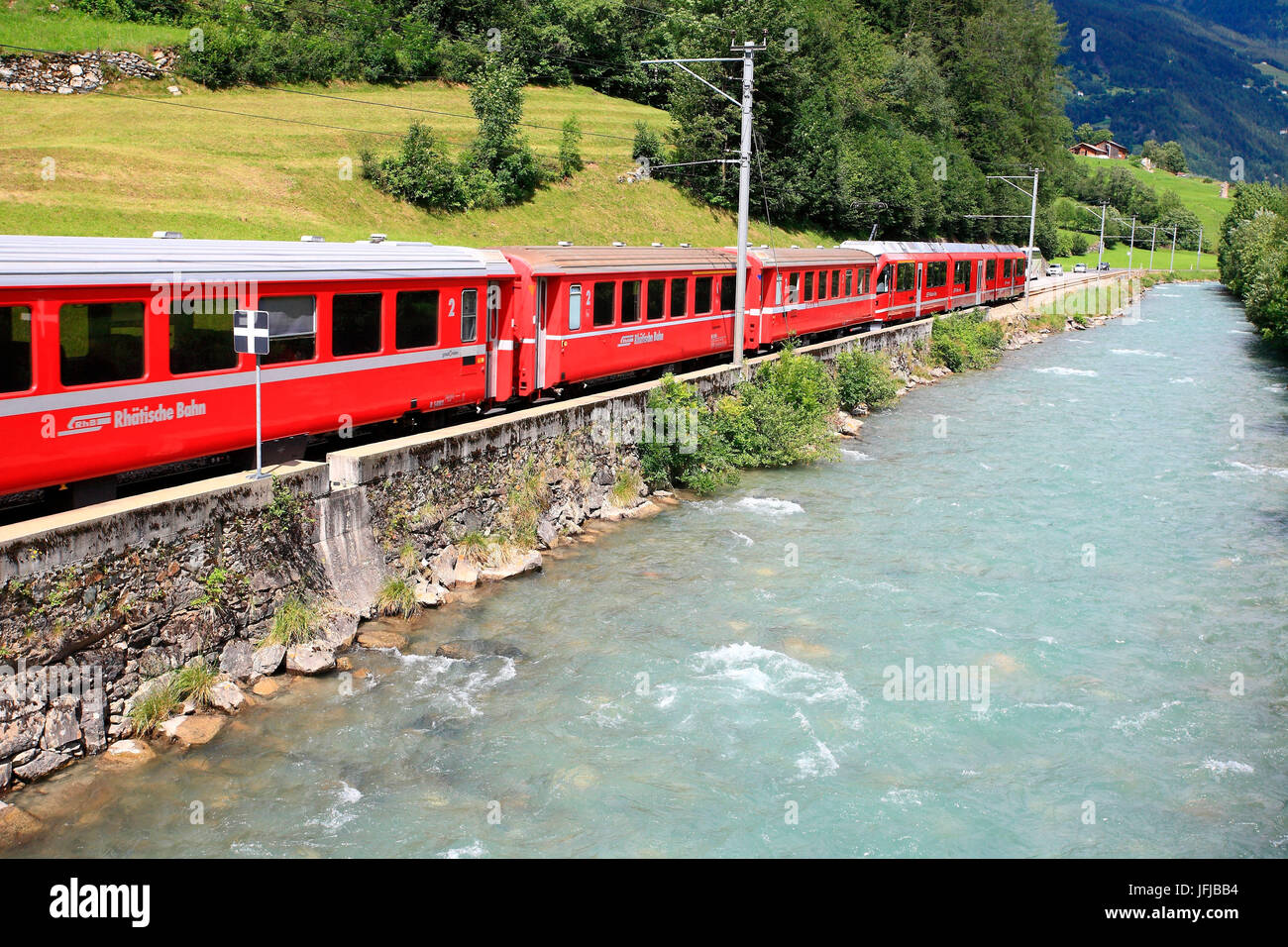 Grigioni Stock Photos & Grigioni Stock Images - Alamy