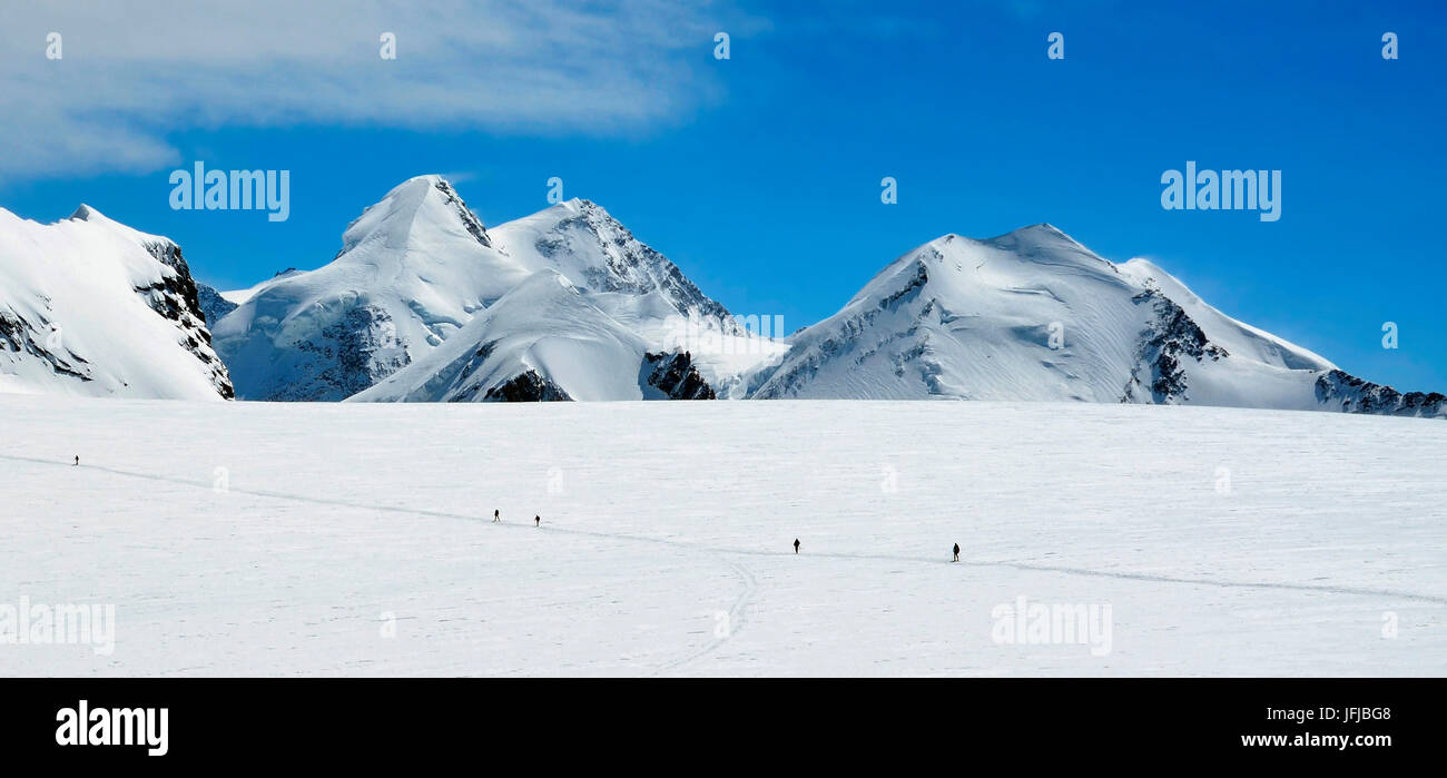 Gobba di rollin hi-res stock photography and images - Alamy