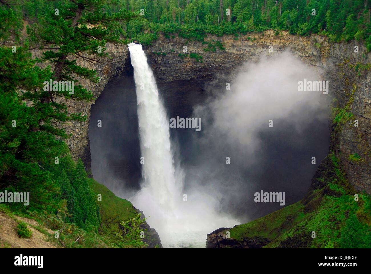 Grey wells hi-res stock photography and images - Alamy