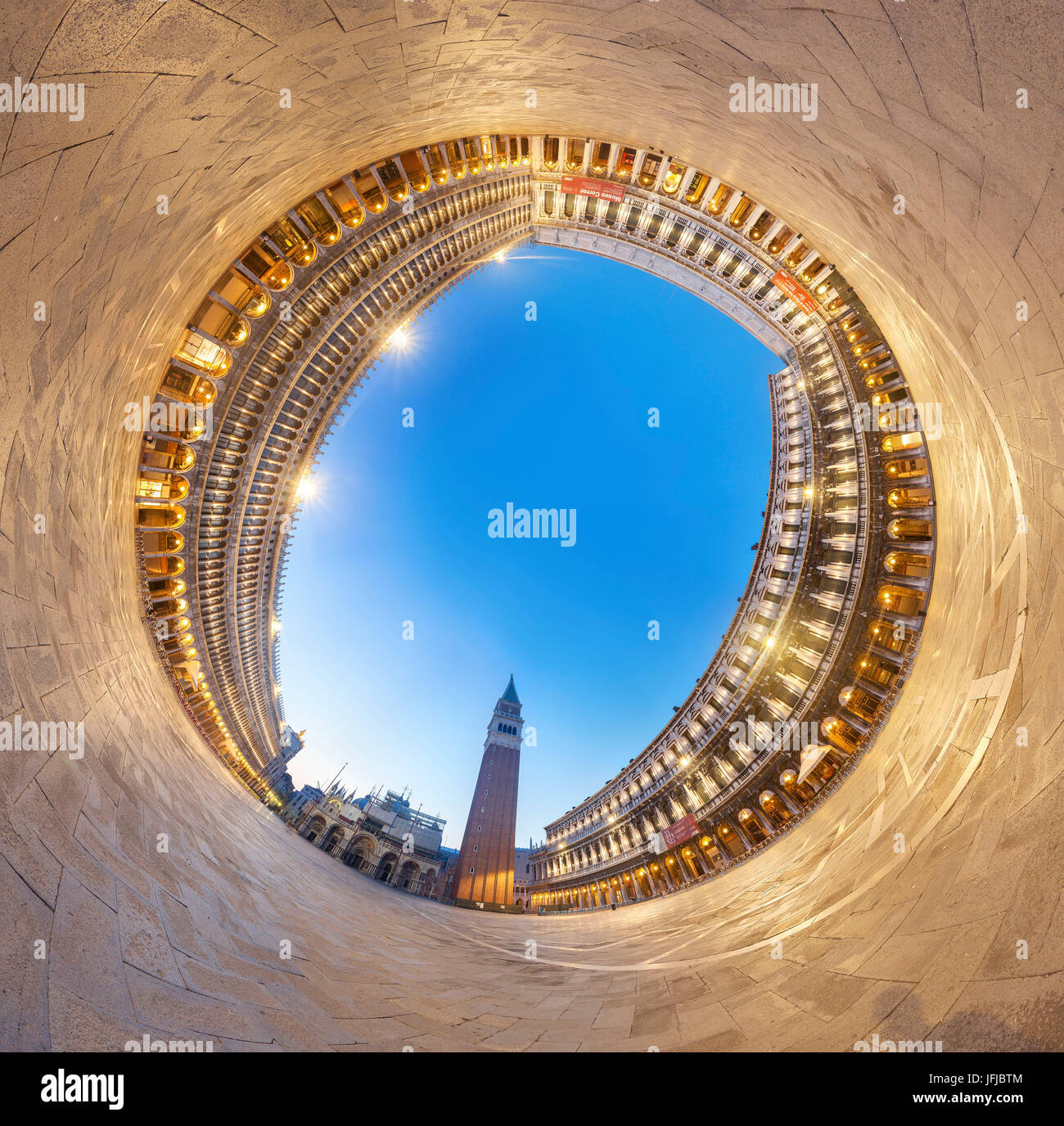 360 degree view hi-res stock photography and images - Alamy